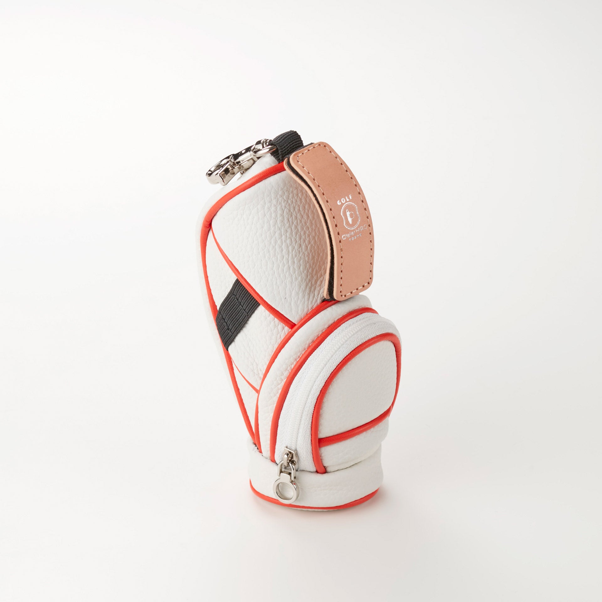 その他革小物 – アトリエ・ヒロ 公式オンラインショップ