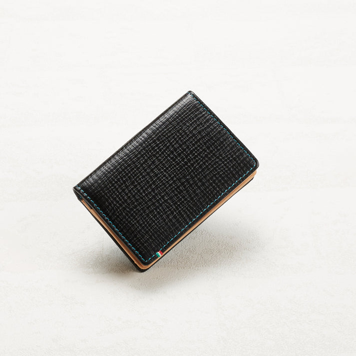 Atelier-HIRO PALMA 名刺入れ – アトリエ・ヒロ 公式オンラインショップ